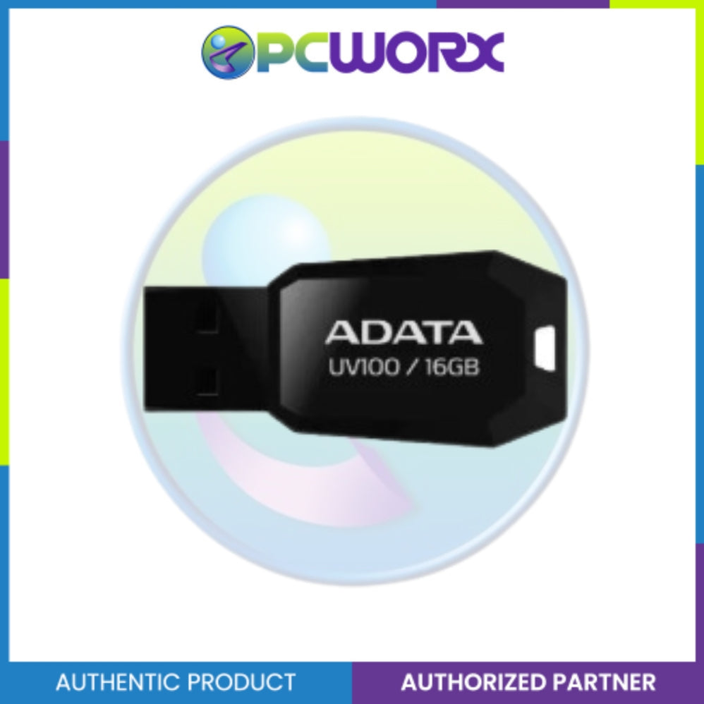 FLASHDRIVE — PCWORX