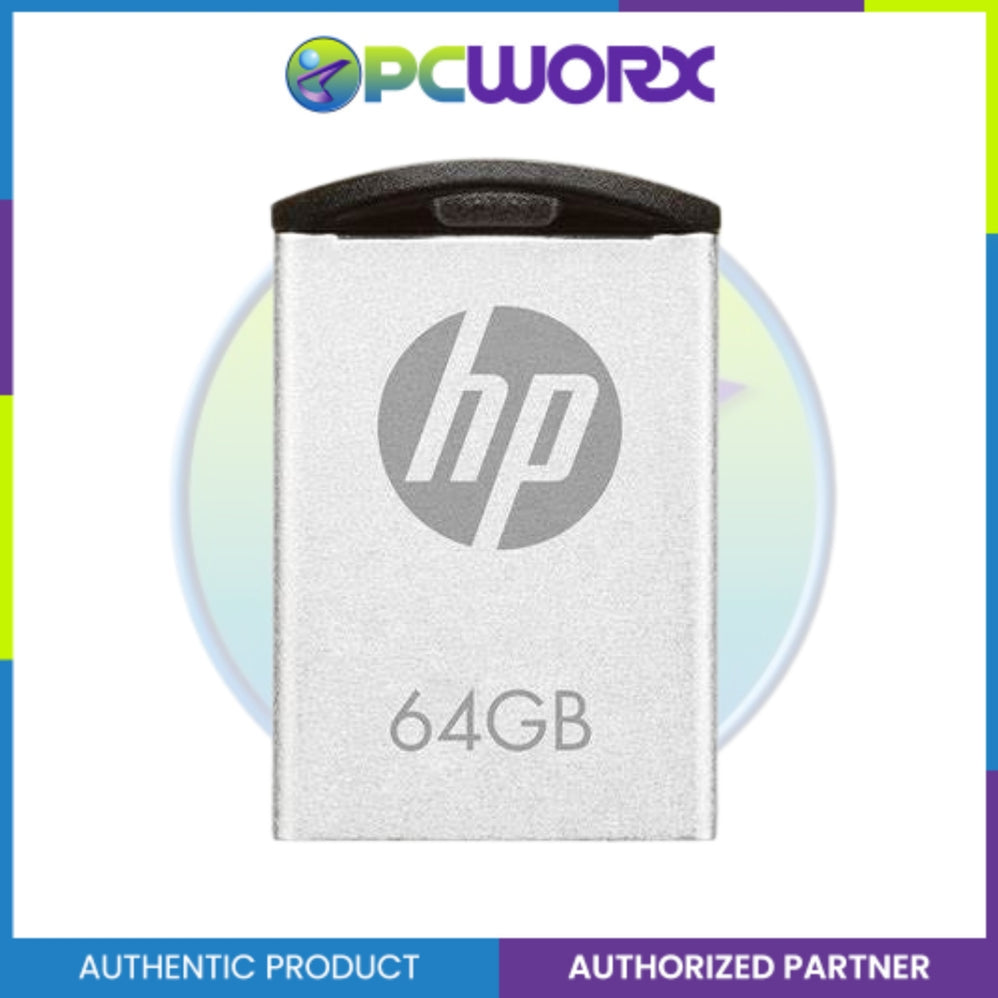 FLASHDRIVE — PCWORX