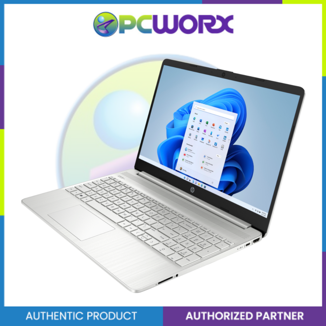 Computer & Laptops — PCWORX