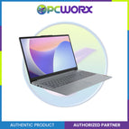 Lenovo Slim 3 15IRH8 i7-13620H 16GB 512GB SSD 15.6" Shared W11 H&S 83E ...