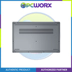 Lenovo Slim 3 15IRH8 i7-13620H 16GB 512GB SSD 15.6" Shared W11 H&S 83E ...