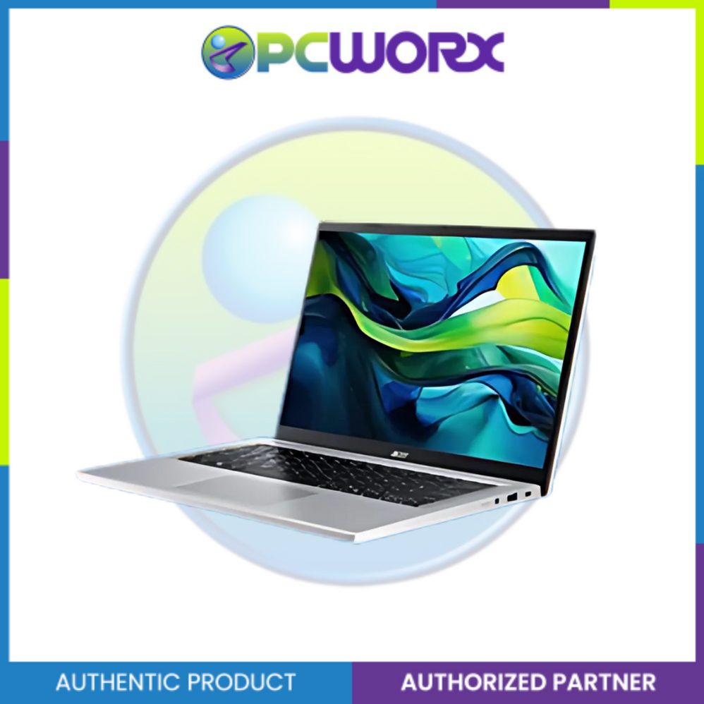 PCWORX OFFICIAL