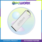 Dahua DHI-USB-U106-30-128GB USB 3.0 Gen 1 R/70MB/s W/25MB/s Metal Shel – PCWORX