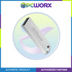 Dahua DHI-USB-U106-30-128GB USB 3.0 Gen 1 R/70MB/s W/25MB/s Metal Shel – PCWORX