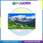LG 55UT801C 55" 4K UHD Smart TV – PCWORX