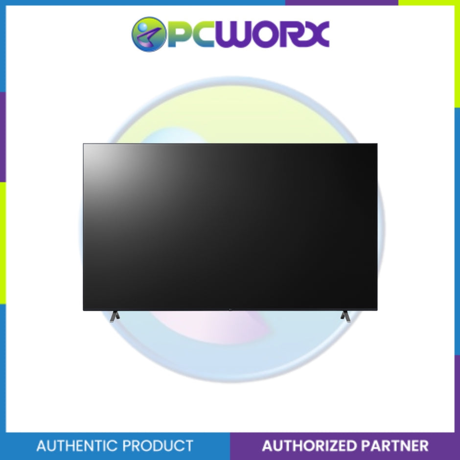 LG 55UT801C 55" 4K UHD Smart TV – PCWORX