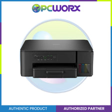 Brother DCP-T430W 3 in 1 Ink Tank Printer — PCWORX