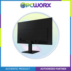 Samsung LS24D300GAEXXP 24" IPS FHD 100Hz Monitor – PCWORX