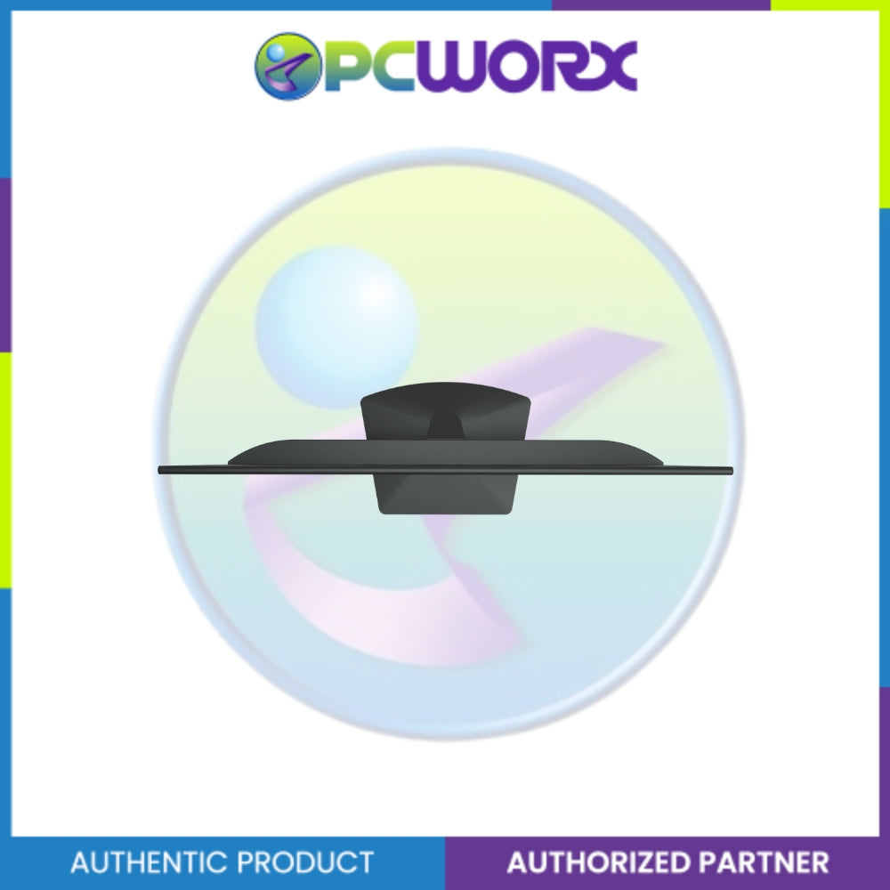 AOC 22B15H2 21.45" IPS 100Hz FHD Monitor – PCWORX