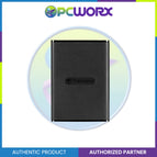 Transcend TS2TESD270C 2TB USB3.1 Gen2 USB Type-C Portable SSD – PCWORX