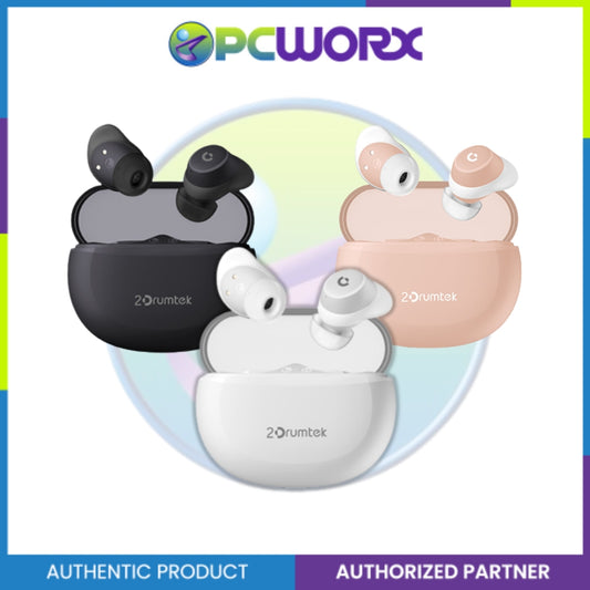 All – PCWORX