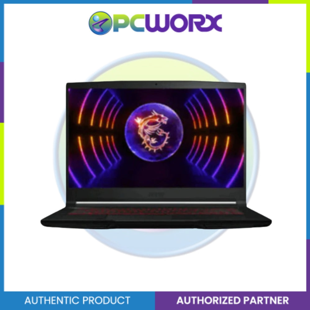 LAPTOP — PCWORX