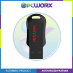 Hiksemi USB-M200R RNB 16GB/32GB USB 2.0 Flash drive – PCWORX