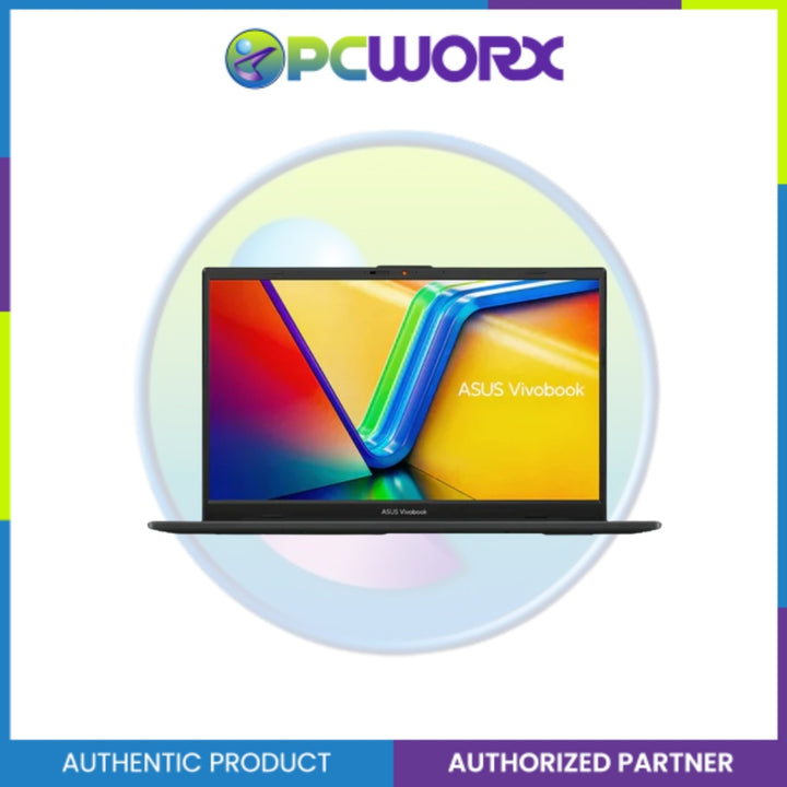 Computer & Laptops – PCWORX
