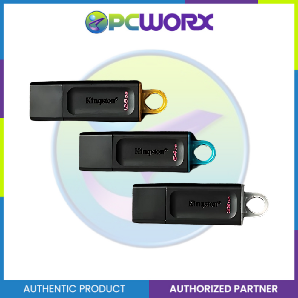 FLASHDRIVE — PCWORX