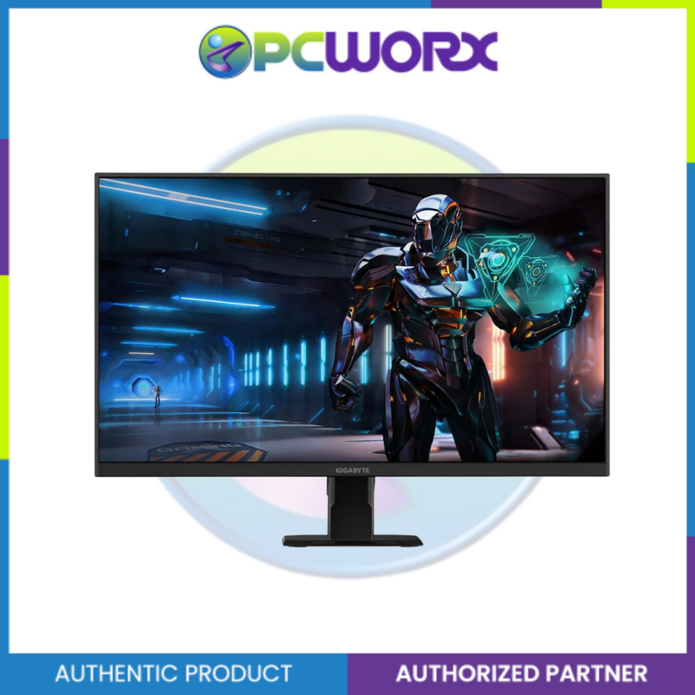 MONITORS — PCWORX