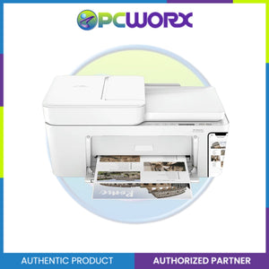 HP DeskJet Ink Advantage 4275 4-in-1 Printer — PCWORX