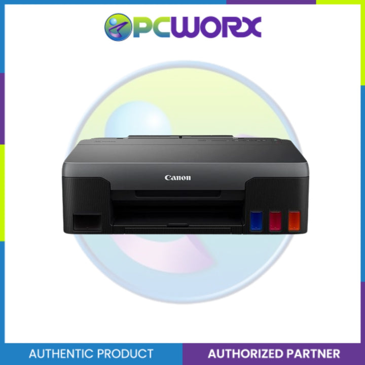 Canon G1020 Ink Tank Color Printer – PCWORX