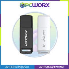 FLASHDRIVE – PCWORX