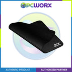 A4tech AP20S Mouse Pad Black – PCWORX