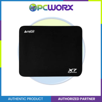 All – PCWORX