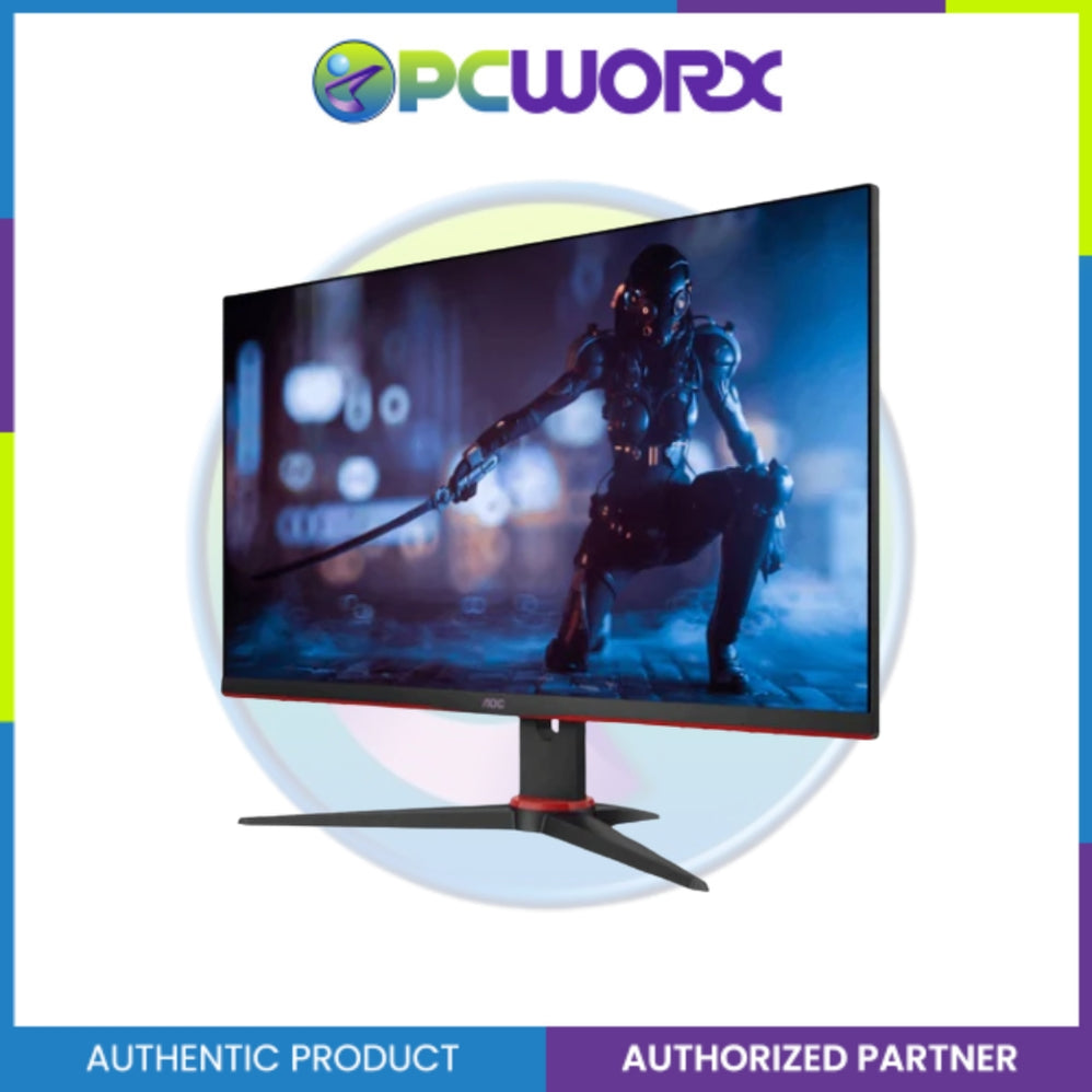 PCWORX OFFICIAL