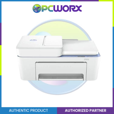 HP DeskJet Ink Advantage 4275 4-in-1 Printer – PCWORX