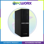 Acer Altos P10 F8 WX i7-12700 16GB 512GB SSD Shared Win11 Pro w/ ACM P ...