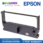 Epson ERC-32 Black Ribbon – PCWORX