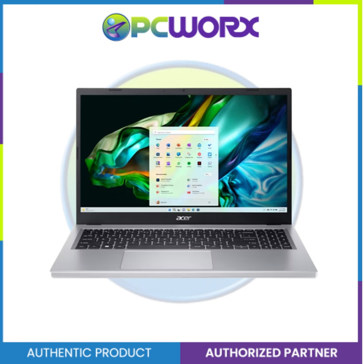 Computer & Laptops – PCWORX