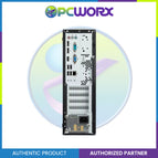 Acer Altos P10 F8 WX i7-12700 16GB 512GB SSD Shared Win11 Pro w/ ACM P ...