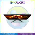 AOC 27G2SPE 27" IPS 165Hz Adaptive Sync Gaming Monitor – PCWORX