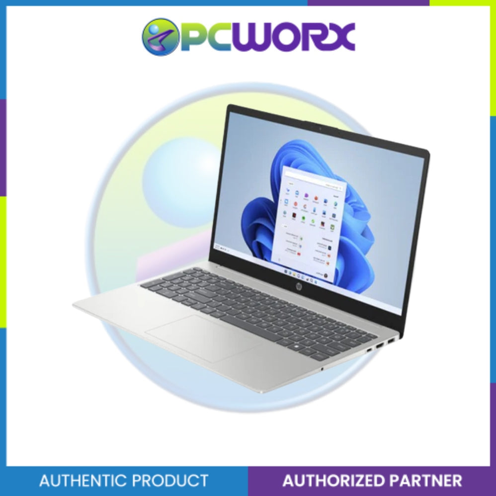 Computer & Laptops — PCWORX