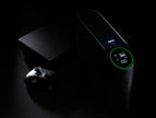 APC BGM2200-MSX 2200VA/1320W Back-UPS Pro RGB Gaming UPS (BEST SELLER ...