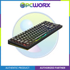 Aula F2183 3 in 1 Hot-Swappable RGB Gaming Keyboard – PCWORX