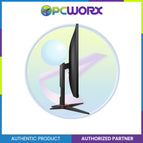 AOC 27G2SPE 27" IPS 165Hz Adaptive Sync Gaming Monitor – PCWORX