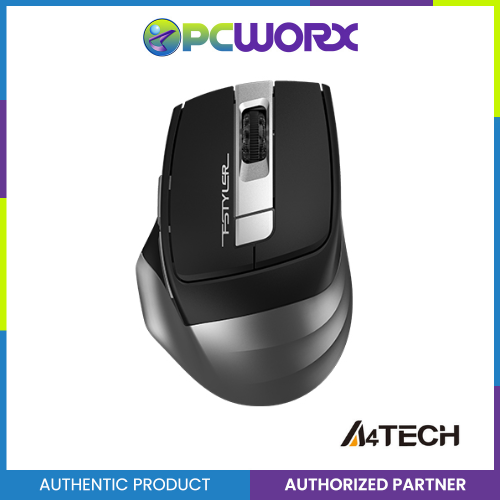 Accessories – Page 2 – PCWORX