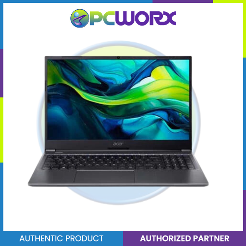 Computer & Laptops – PCWORX