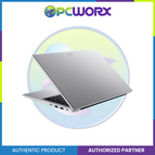 Acer AL14-31P-C582 Intel Celeron N100 8GB 512GB SSD 14" Shared W11 CoP – PCWORX
