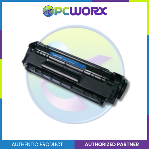Canon 303 Cartridge Toner – PCWORX