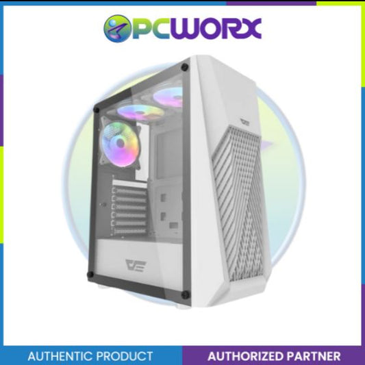 CASING – PCWORX