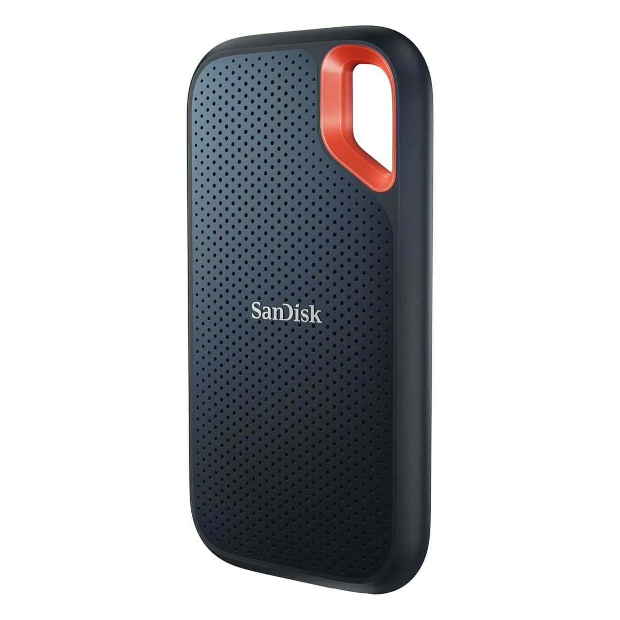 Sandisk SDSSDE61-1T00-G25B 1TB Extreme Portable USB 3.2 SSD – PCWORX