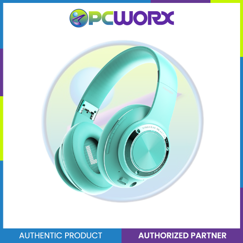 Accessories – Page 2 – PCWORX