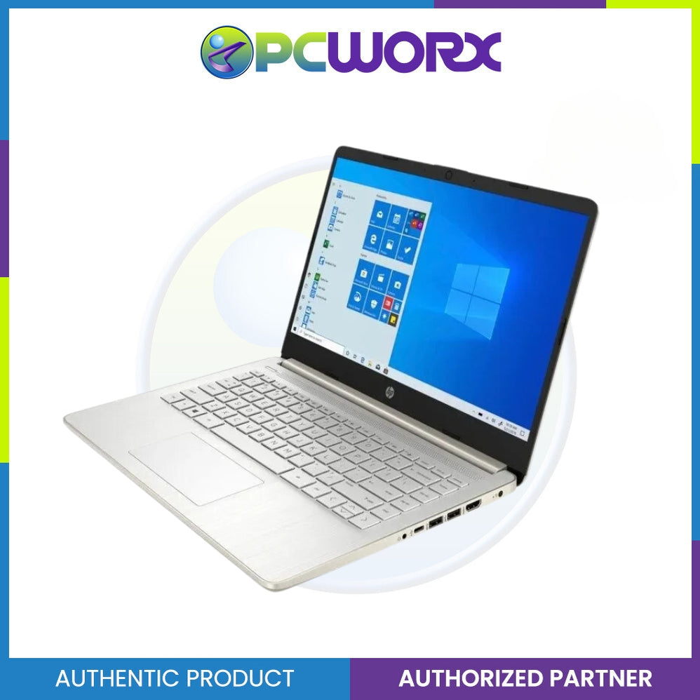 Computer & Laptops — PCWORX