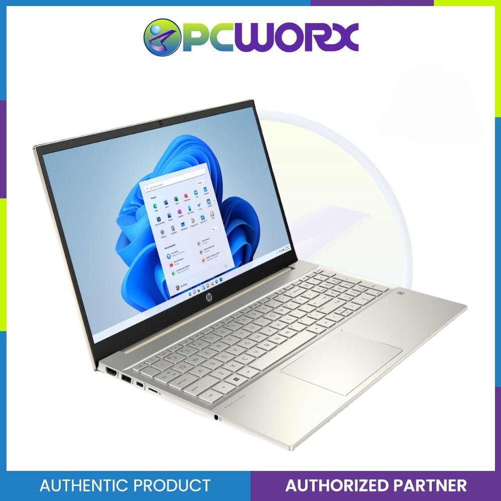 Computer & Laptops — PCWORX