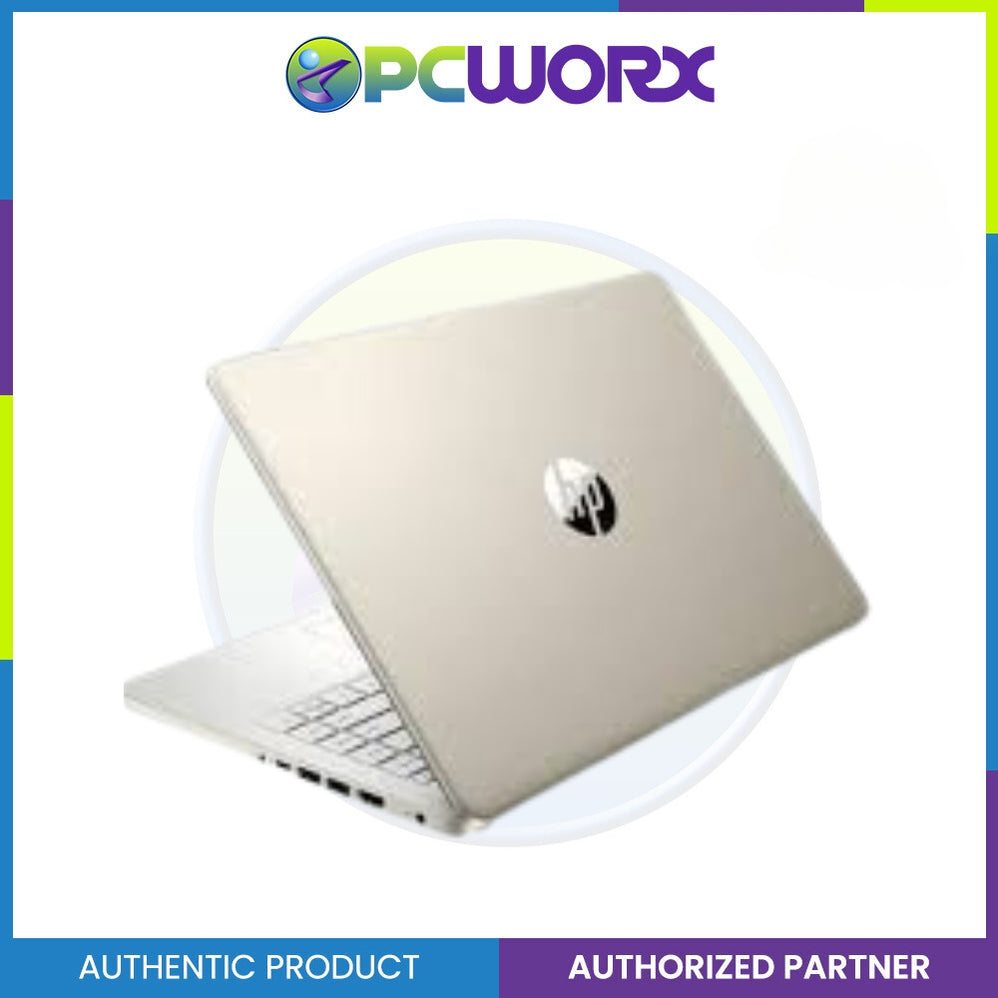 Computer & Laptops — PCWORX