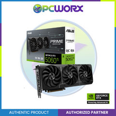 GPU – PCWORX