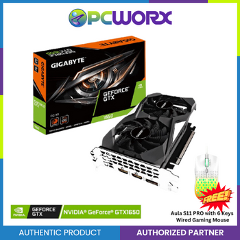 NVIDIA GeForce GTX 16 Series – PCWORX