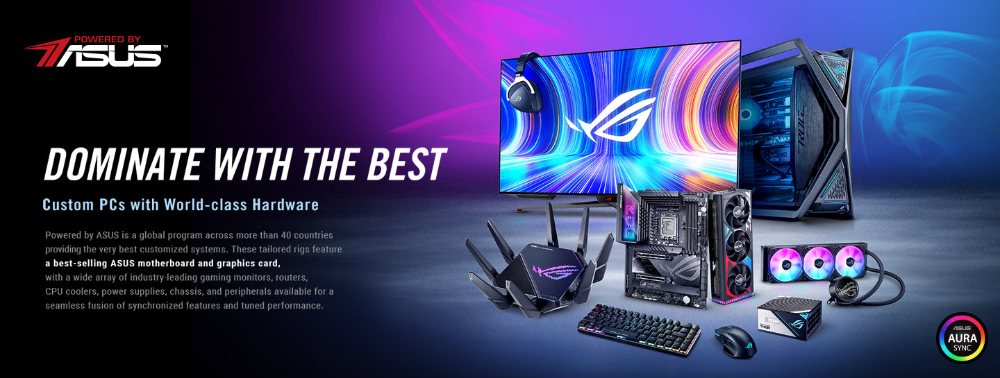 PCWORX