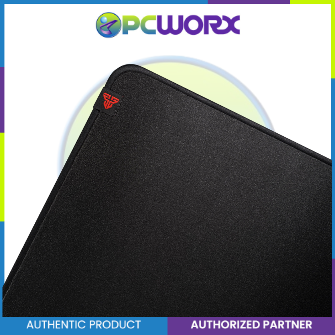 Fantech MP453 AGILE Mousepad – PCWORX